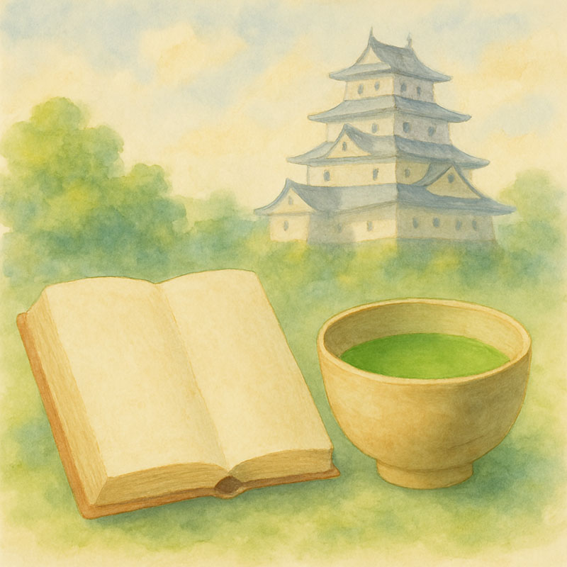 ocya | 新生宣教団